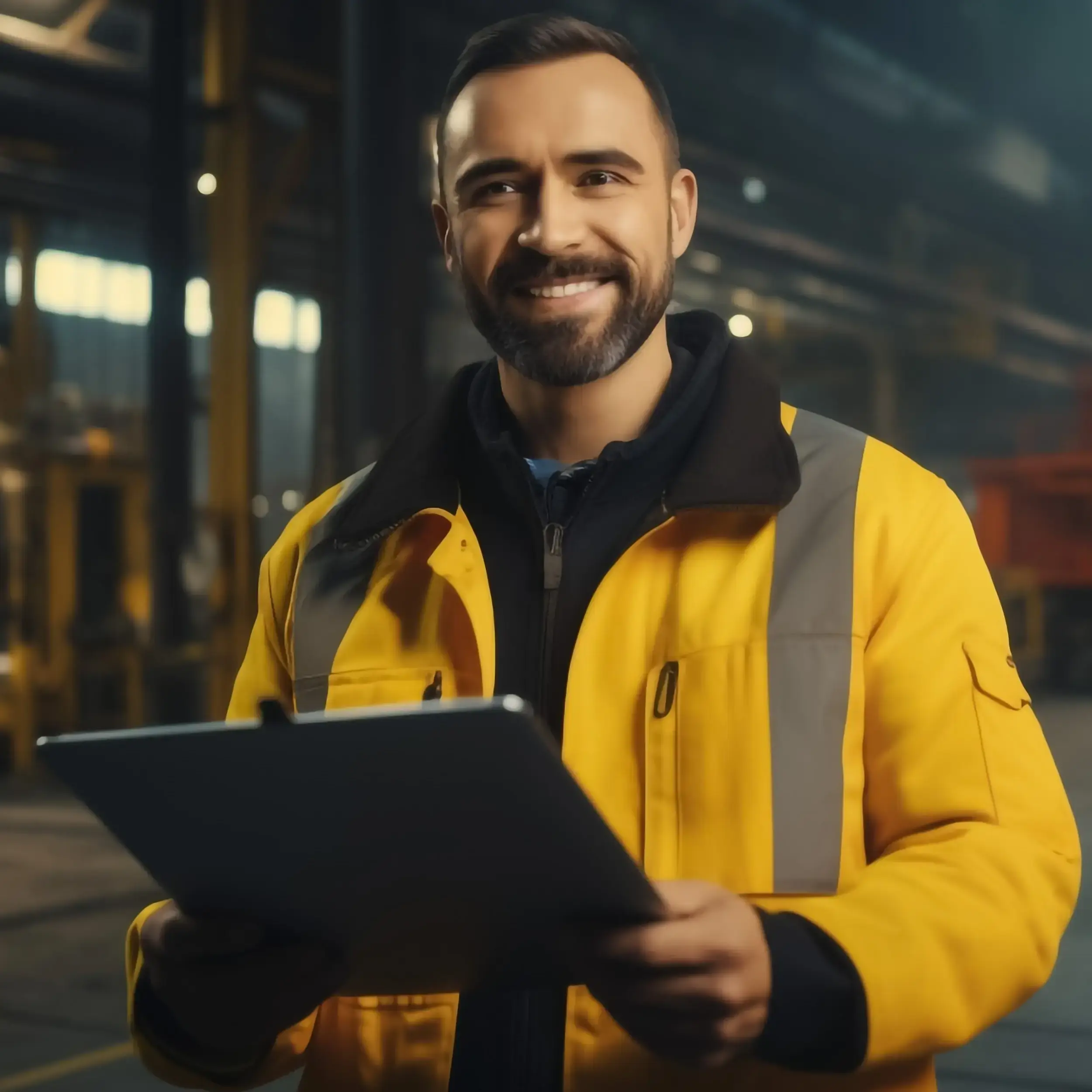 Builders Valley | Lets Fix & Build