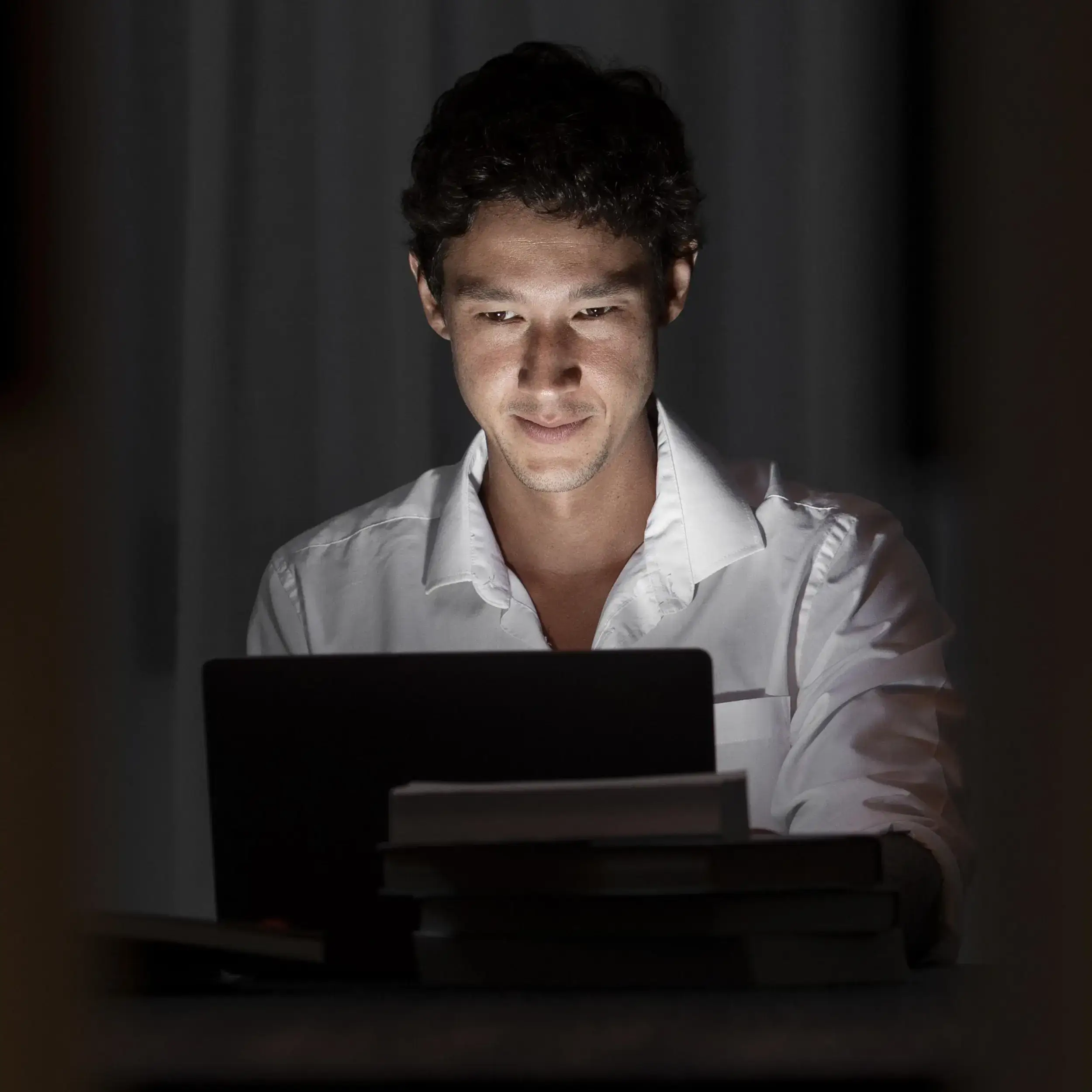 Builders Valley | Lets Fix & Build