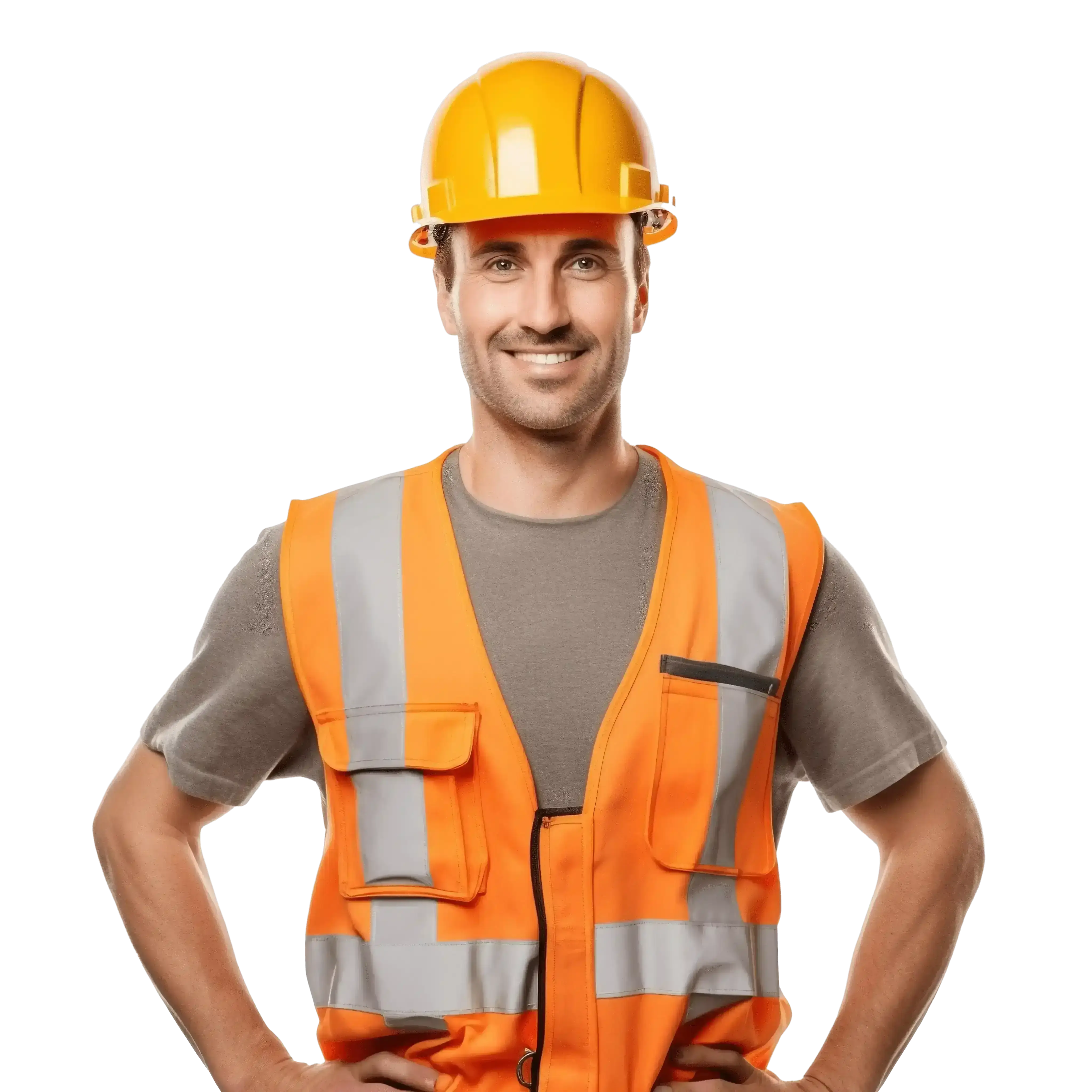 Builders Valley | Lets Fix & Build